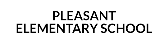 Our Story – About Us – Pleasant Elementary School